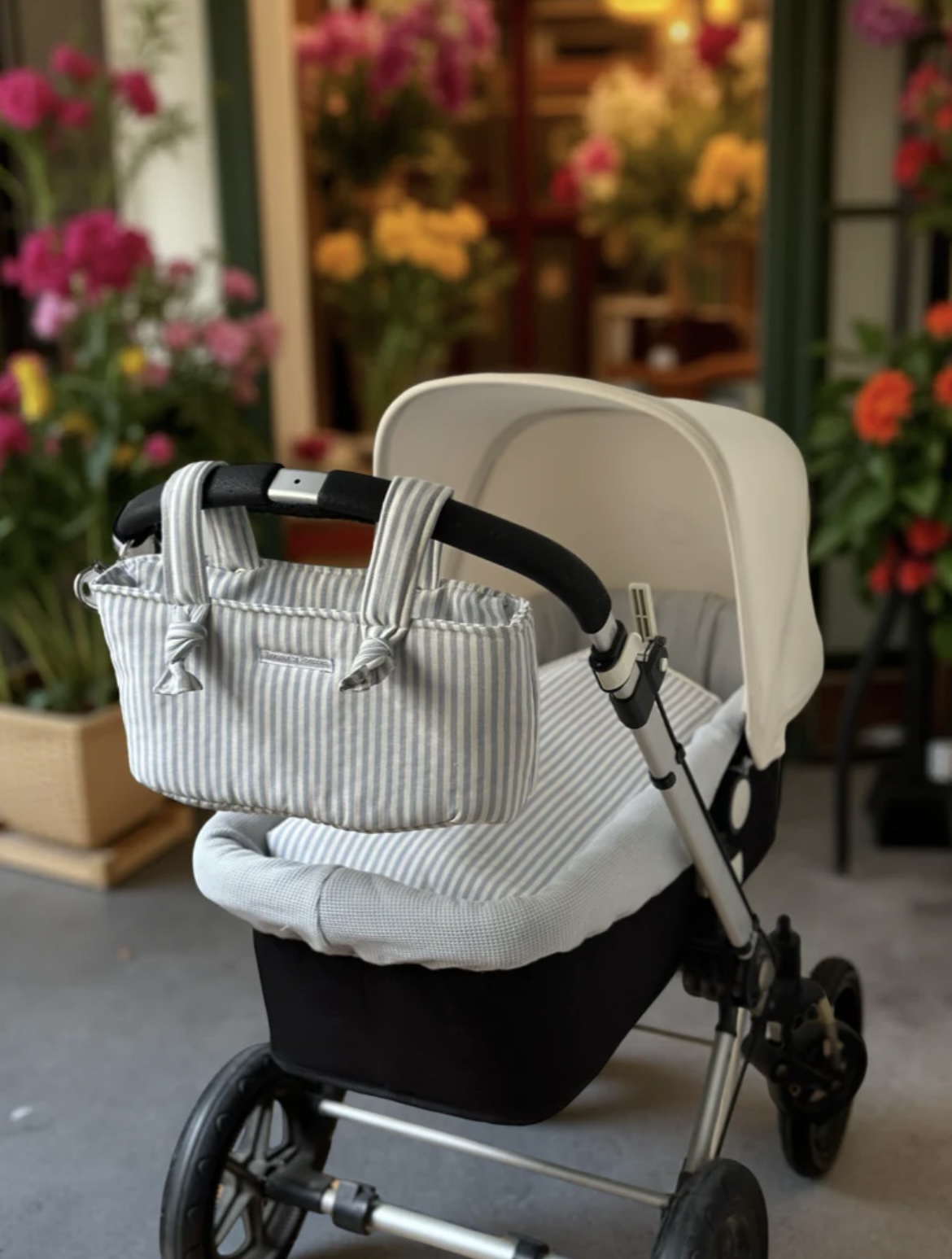 Mini costa - Coquidreams