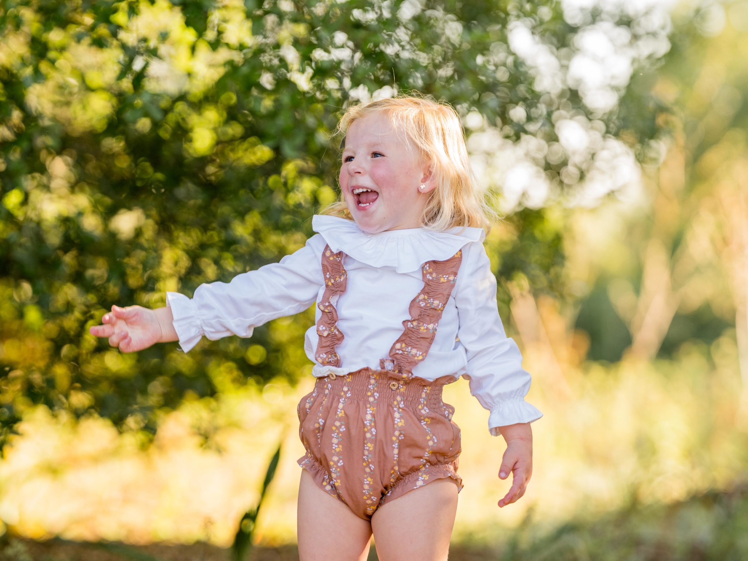 Culetin Saturi - Coquidreams